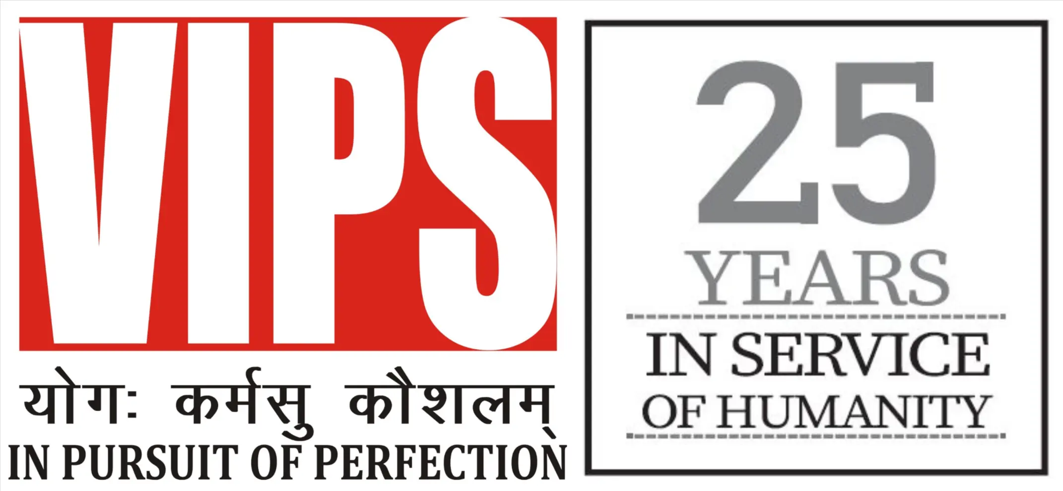Vivekananda Institute of Professional Studies | Technical Campus