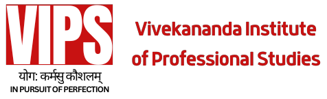 Vivekananda Institute of Professional Studies | Technical Campus